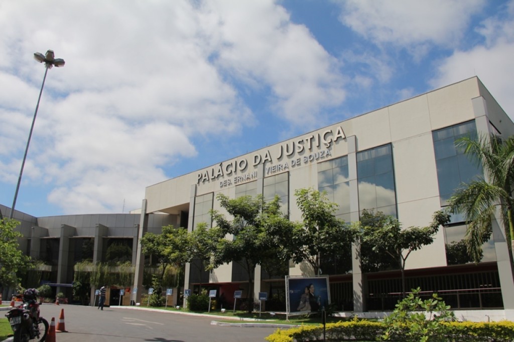 Entenda as certidões disponíveis no TJMT e quando cada uma deve ser usada